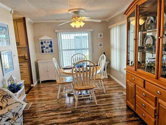 3406 SHINGLE OAK TER, SARASOTA, FL 34237 | REMAX