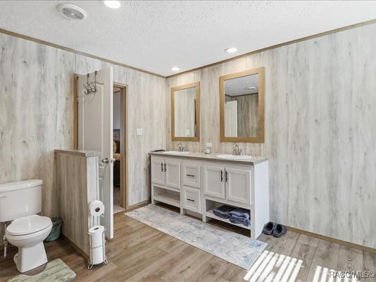 8174 W TANGO CT, CRYSTAL RIVER, FL 34428 | REMAX