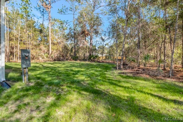 10215 W OHIO DR, CRYSTAL RIVER, FL 34428 | REMAX