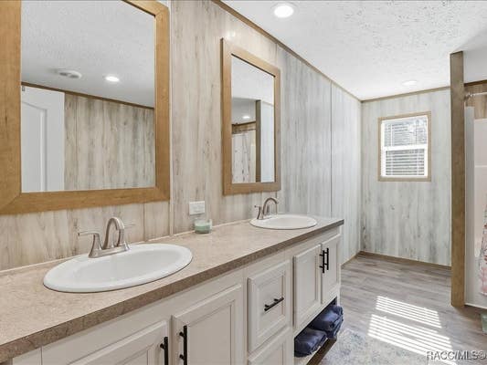 8174 W TANGO CT, CRYSTAL RIVER, FL 34428 | REMAX