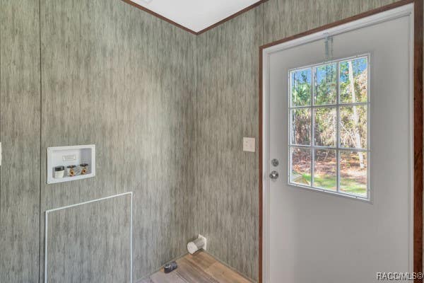 10215 W OHIO DR, CRYSTAL RIVER, FL 34428 | REMAX