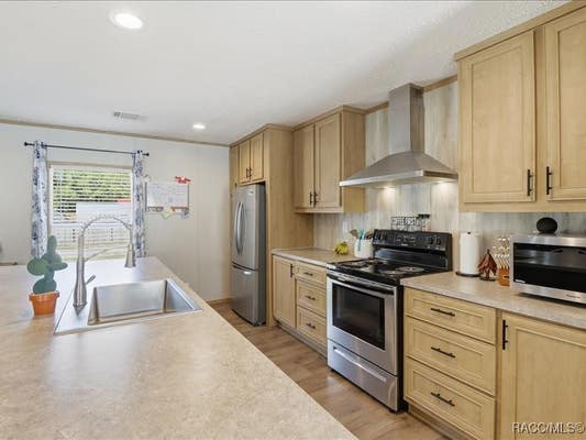 8174 W TANGO CT, CRYSTAL RIVER, FL 34428 | REMAX