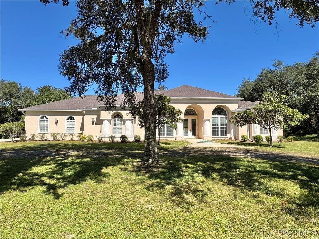 4739 W ANGUS DR, BEVERLY HILLS, FL 34465 | RE/MAX