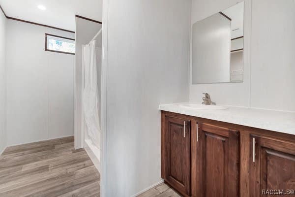 10215 W OHIO DR, CRYSTAL RIVER, FL 34428 | REMAX