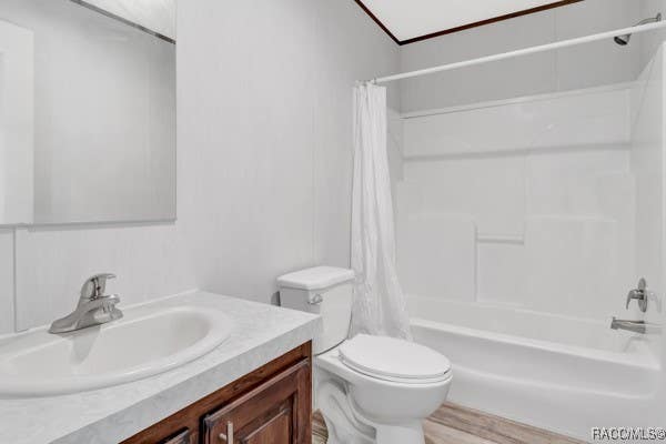 10215 W OHIO DR, CRYSTAL RIVER, FL 34428 | REMAX