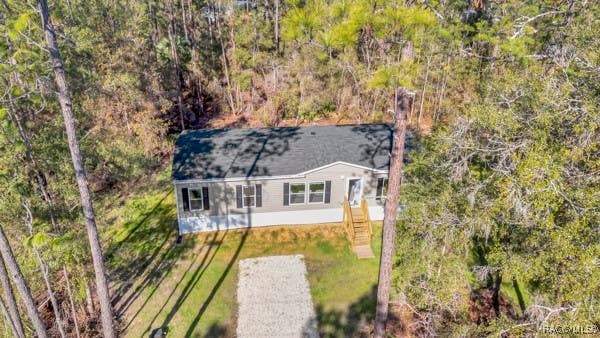 10215 W OHIO DR, CRYSTAL RIVER, FL 34428 | REMAX