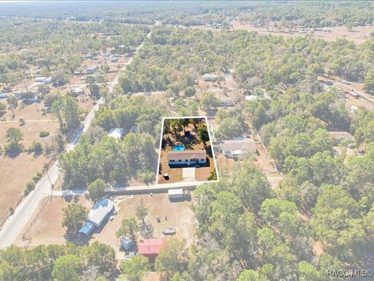 8174 W TANGO CT, CRYSTAL RIVER, FL 34428 | REMAX