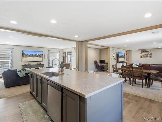 8174 W TANGO CT, CRYSTAL RIVER, FL 34428 | REMAX