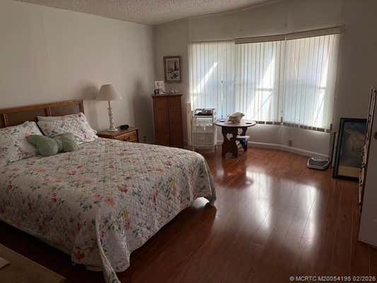 2592 SW THUNDERBIRD TRL, STUART, FL 34997 | REMAX