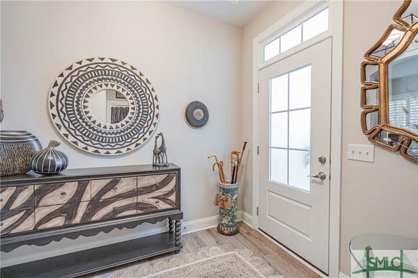 120 SULLIVAN PL, POOLER, GA 31322 Condo/Townhome For Sale | MLS# 325788 ...