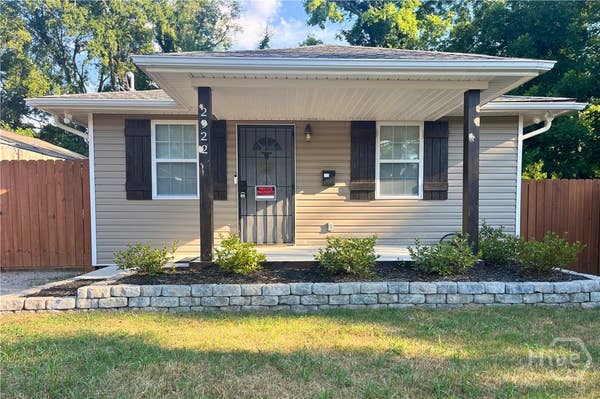 31906, Columbus, GA Homes For Sale & Real Estate | RE/MAX