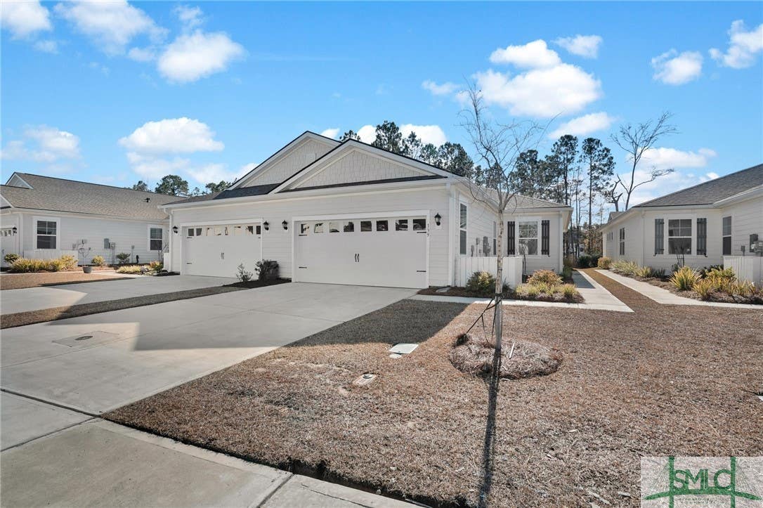 139 HOLLOWAY HL, POOLER, GA 31322 Condo/Townhome For Sale | MLS# 324831 ...