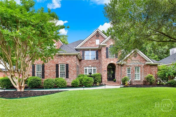 115 GREENVIEW DR, SAVANNAH, GA 31405 | RE/MAX