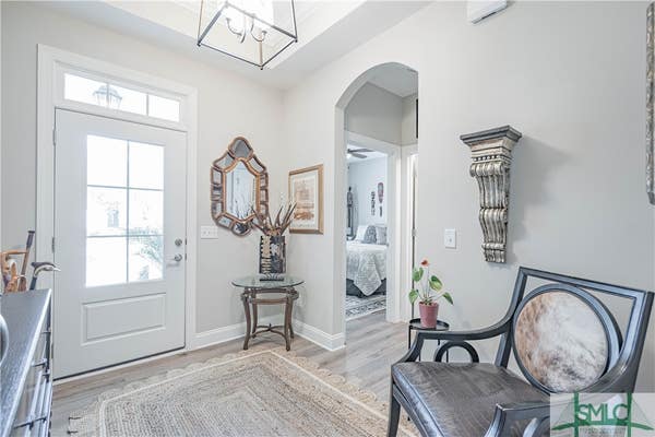 120 SULLIVAN PL, POOLER, GA 31322 Condo/Townhome For Sale | MLS# 325788 ...