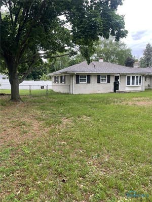 Sylvania, OH Real Estate & Homes For Sale | RE/MAX