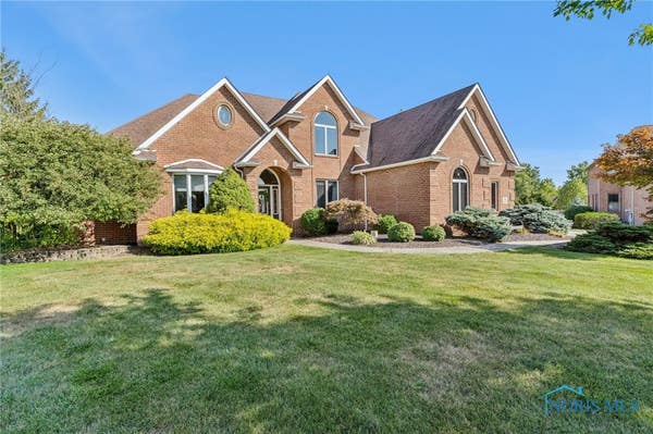 Findlay, OH Homes For Sale & Real Estate | RE/MAX