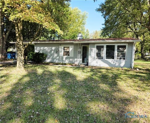 Sylvania, OH Homes For Sale & Real Estate | RE/MAX