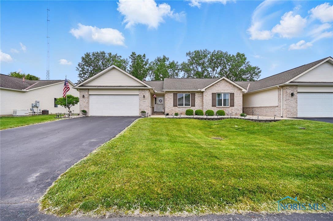 2310 VILLA WEST DR, FINDLAY, OH 45840 | RE/MAX