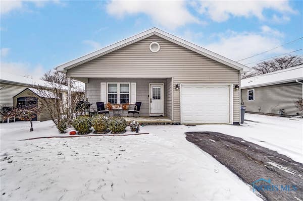 Findlay, OH Real Estate & Homes For Sale | RE/MAX