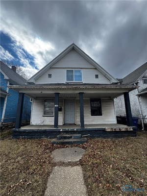 Toledo, OH Real Estate & Homes For Sale | RE/MAX