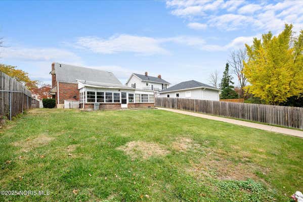 357 HILLSIDE DR, ROSSFORD, OH 43460 | REMAX