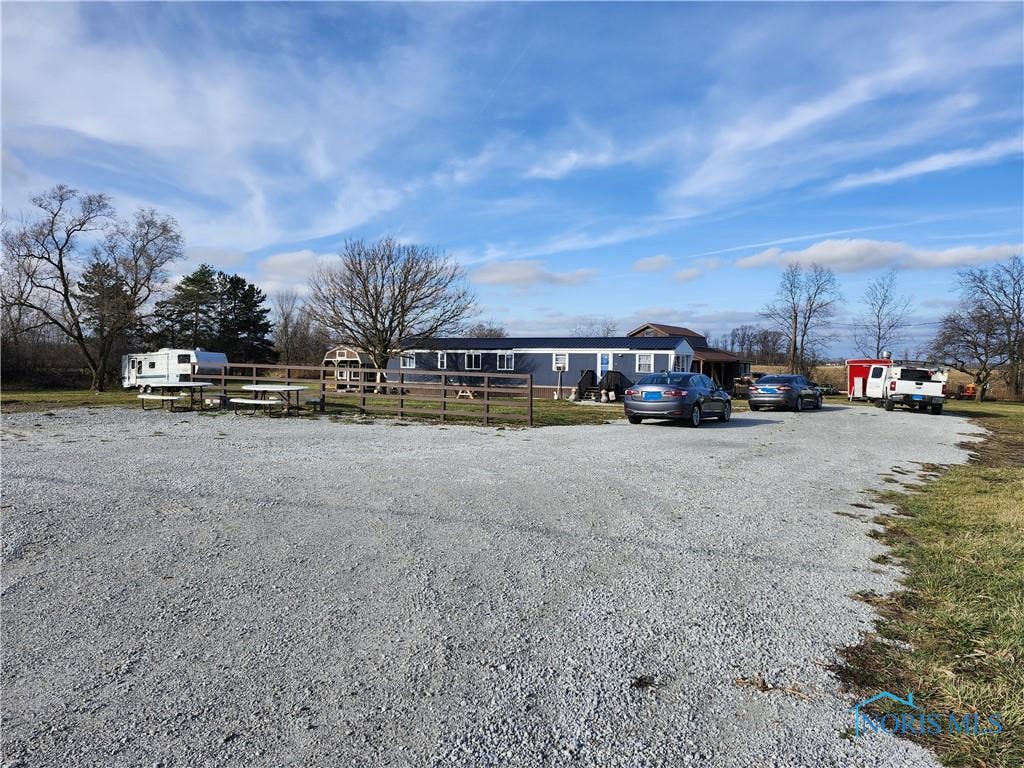 23652 US HIGHWAY 224, ALVADA, OH 44802 | RE/MAX