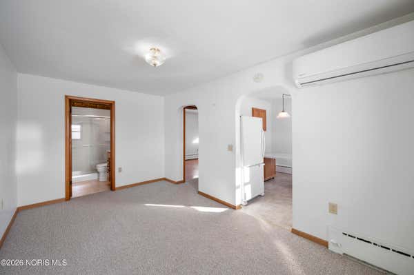 12928 STATE ROUTE 109, DELTA, OH 43515 | REMAX
