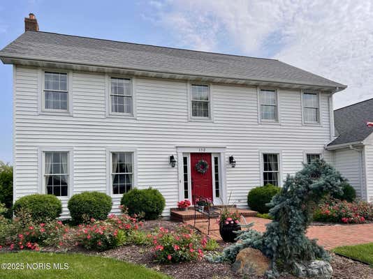 112 SYLVANUS ST, ARCHBOLD, OH 43502 | RE/MAX