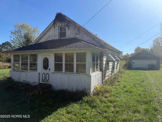 Oregon, OH Homes For Sale & Real Estate | RE/MAX