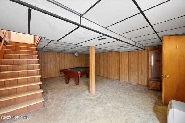 357 HILLSIDE DR, ROSSFORD, OH 43460 | REMAX
