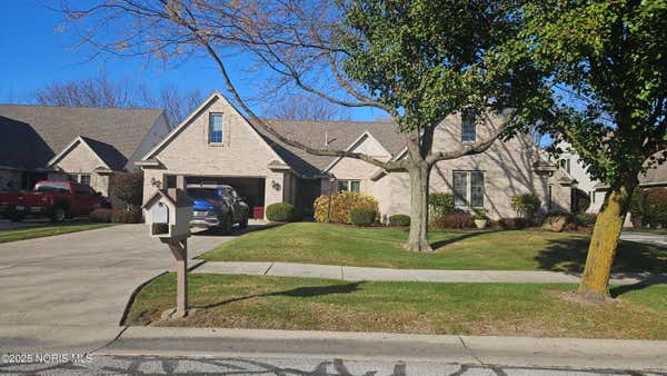 43616, Oregon, OH Homes For Sale & Real Estate | RE/MAX