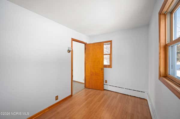 12928 STATE ROUTE 109, DELTA, OH 43515 | REMAX
