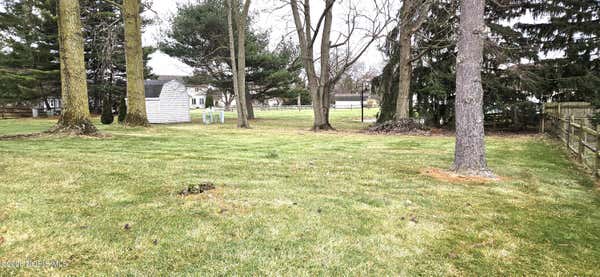 7009 SHADOWCREEK DR, MAUMEE, OH 43537 | REMAX