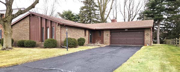 7009 SHADOWCREEK DR, MAUMEE, OH 43537 | REMAX
