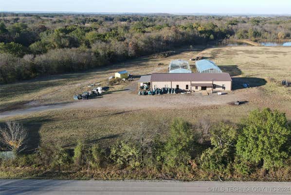 Spiro, OK Real Estate & Homes For Sale | RE/MAX