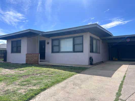 137 NIIHAU ST, KAHULUI, HI 96732 | REMAX