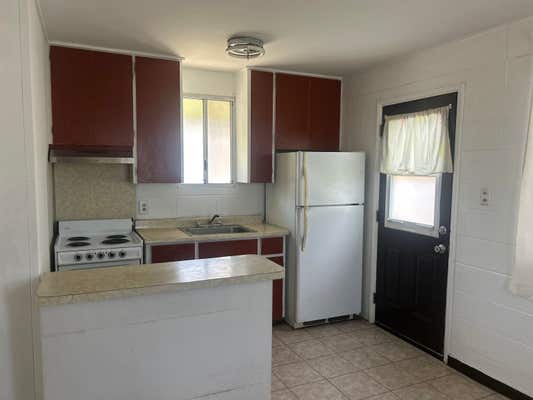 137 NIIHAU ST, KAHULUI, HI 96732 | REMAX