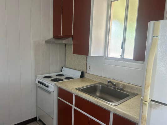 137 NIIHAU ST, KAHULUI, HI 96732 | REMAX