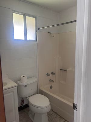 137 NIIHAU ST, KAHULUI, HI 96732 | REMAX