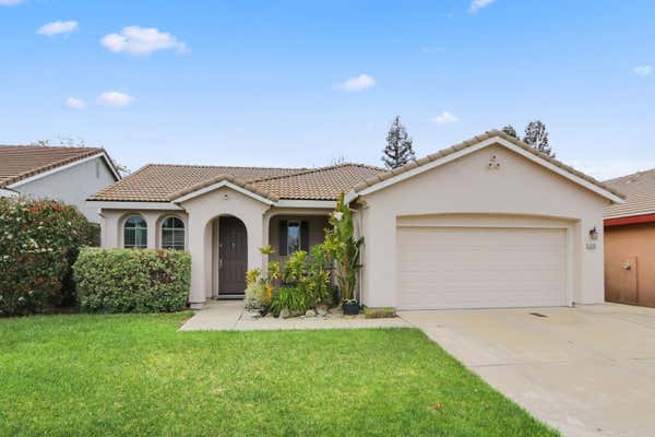 8335 TULIPTREE WAY, ANTELOPE, CA 95843 Single Family Residence For Sale ...