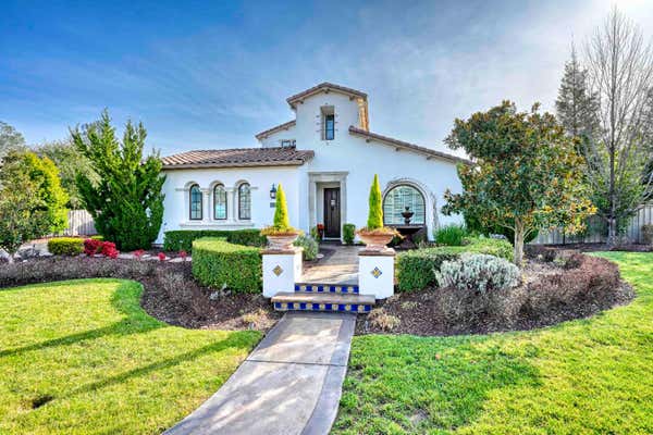 Granite Bay, CA Homes For Sale & Real Estate | REMAX