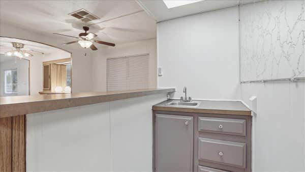 10 LA ENTRADA WAY, YUBA CITY, CA 95993 | REMAX