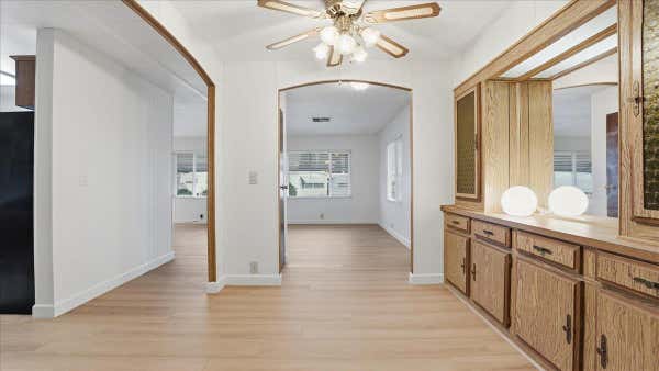 10 LA ENTRADA WAY, YUBA CITY, CA 95993 | REMAX