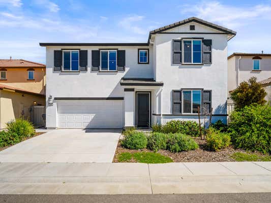 95747 Homes For Sale & Real Estate | REMAX