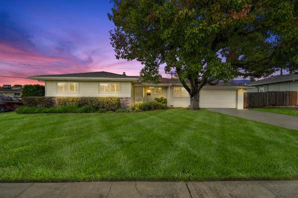 6901 LE HAVRE WAY, CITRUS HEIGHTS, CA 95621 | REMAX