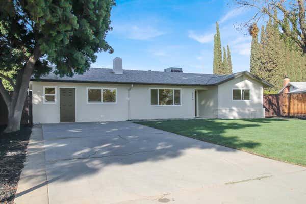 Modesto, CA Homes For Sale & Real Estate | RE/MAX