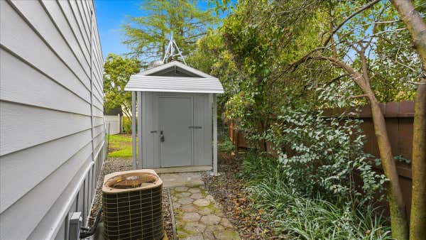 10 LA ENTRADA WAY, YUBA CITY, CA 95993 | REMAX
