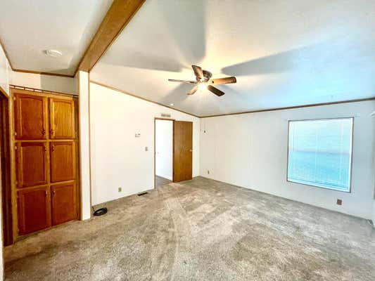 17 JUAN WAY, GRASS VALLEY, CA 95945 | REMAX