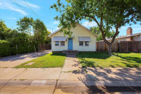 Wheatland, Homes For Sale | REMAX