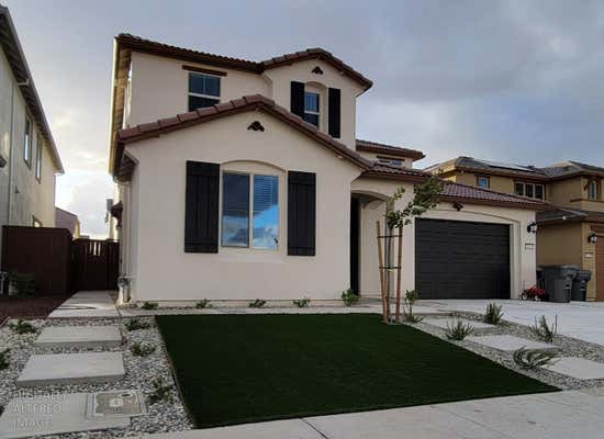 Roseville, CA Homes For Sale & Real Estate | REMAX